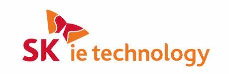 퀀티파이드이에스지, SKIET 공급망 ESG 평가 완료(2021)| QuantifiedESG(QESG) Homepage